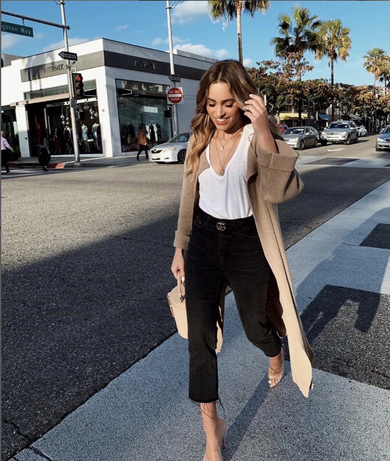 Homepage - RedMark Group