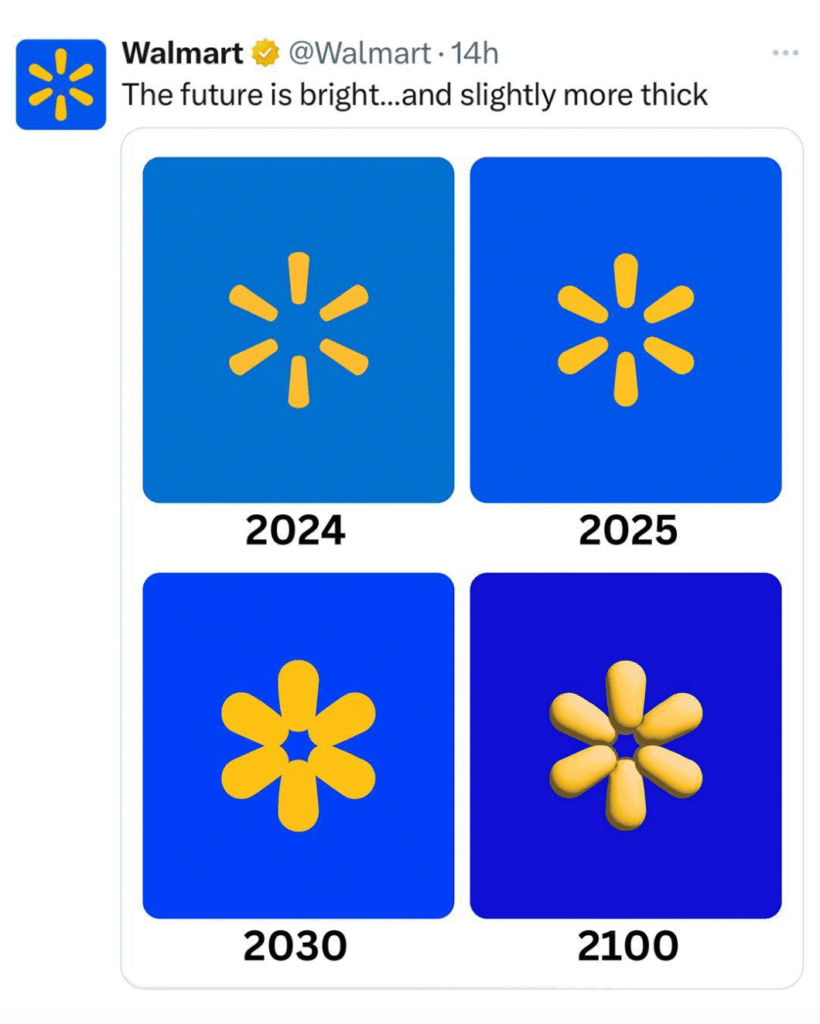 The Hidden Key to a Brand Update: How to Communicate a Rebrand - RedMark Group